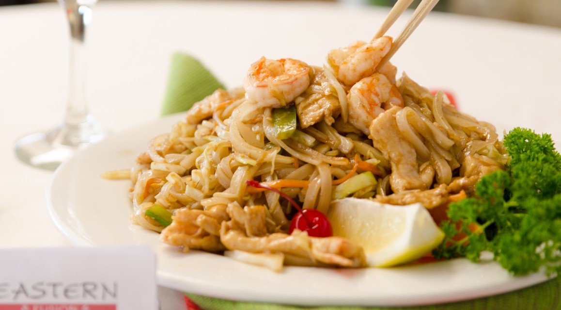 Gallery – Yo Eastern Fusion